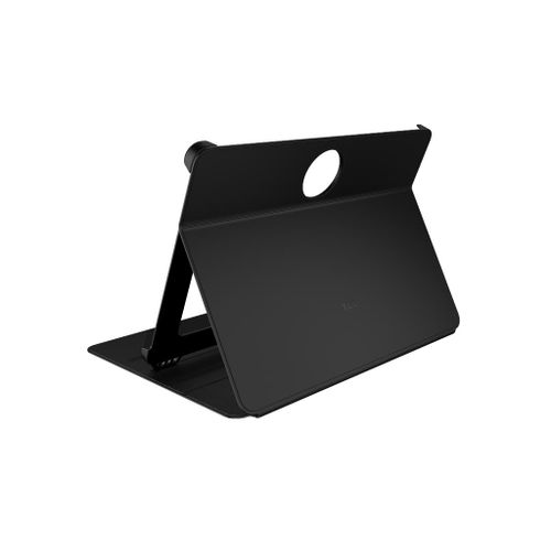 TCL preklopna maska za tablet NXTPAPER 11+ crna