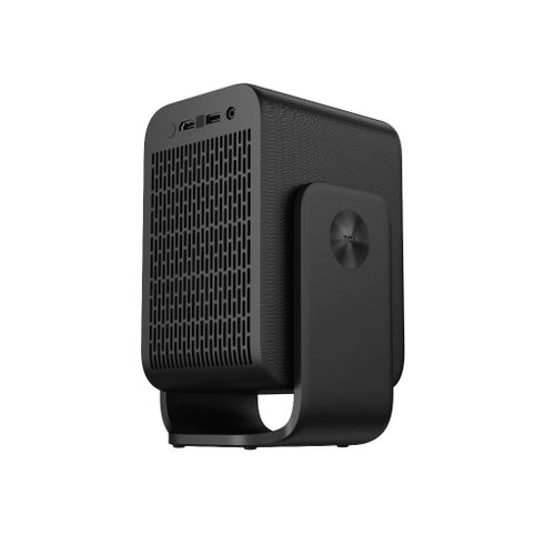 TCL C1 prenosni projektor Full HD 230 ISO lumena Google TV