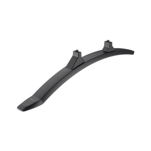 THULE Tour Rack blatobran za bicikl