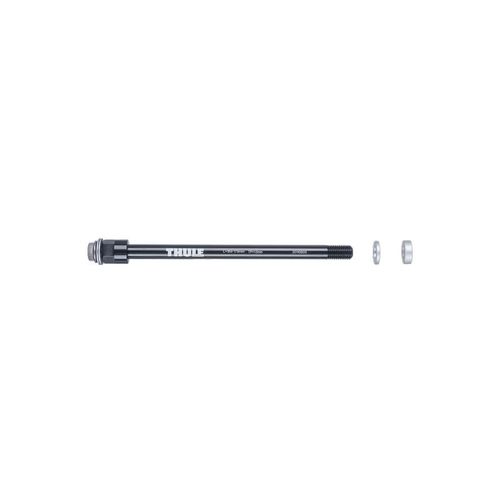 THULE prolazna osovina M12 x 1,5, 169–178 mm