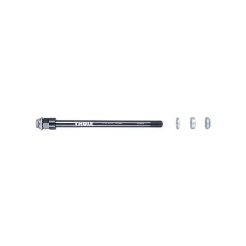 THULE prolazna osovina M12 x 1,0, 157–172 mm