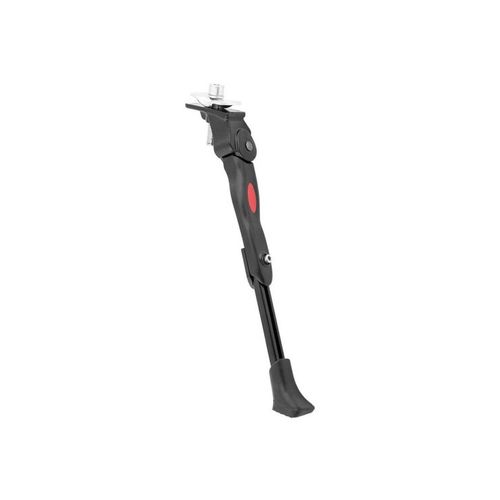Nogar aluminijum štelujući trekking kw