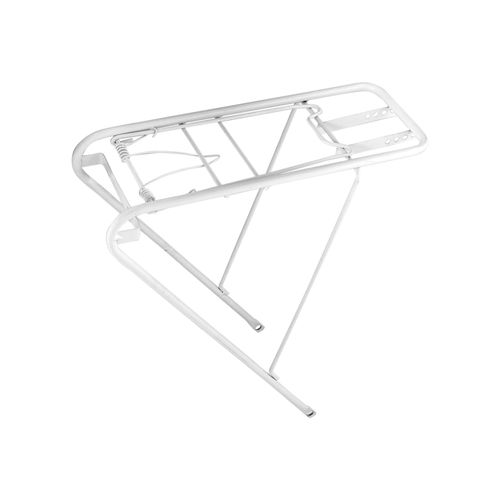 Paktreger 26x3/8" puniji beli cevasti