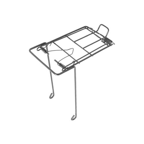 Paktreger 24"