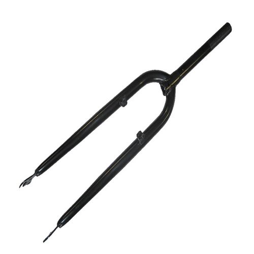 Viljuška za bicikl 26" MTB