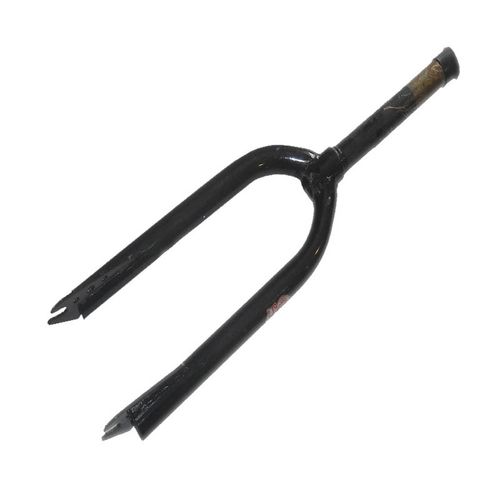 Viljuška za bicikl 20" (poni), cev 25.4 mm