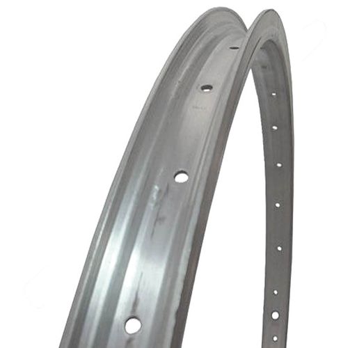Obruč za bicikl 26x1.3/8, aluminijum