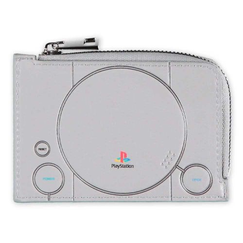 PlayStation novčanik za kartice
