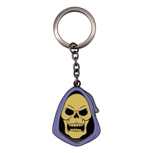 Masters of the Universe privezak za ključeve Skeletor