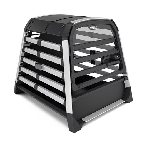 THULE Allax Threshold transportni kavez za psa MC