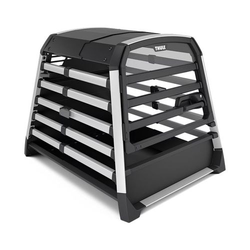 THULE Allax Threshold transportni kavez za psa LC