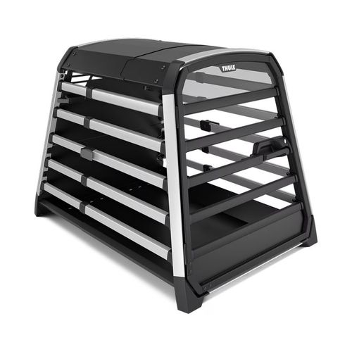 THULE Allax transportni kavez za psa XXL