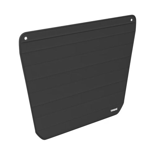 THULE Bumper Protect Wide zaštitna prostirka za branik, 90x75 cm