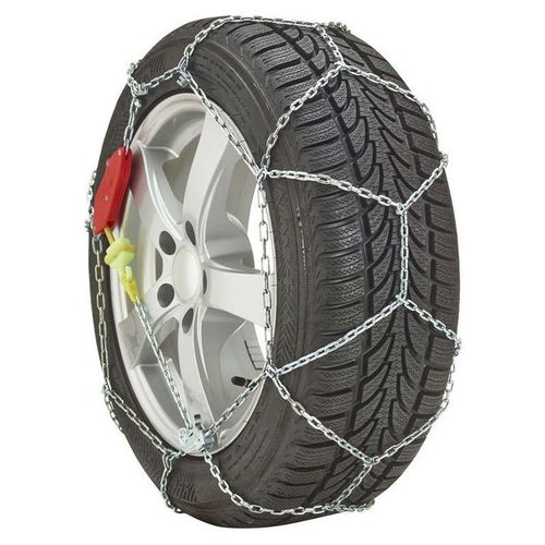 KONIG Zip Ultra 9 lanci za sneg 9 mm, samo zatezanje – 050