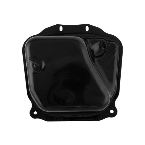 Rezervoar goriva 6001-49-00000 za skuter Motovene Torino JOG-B