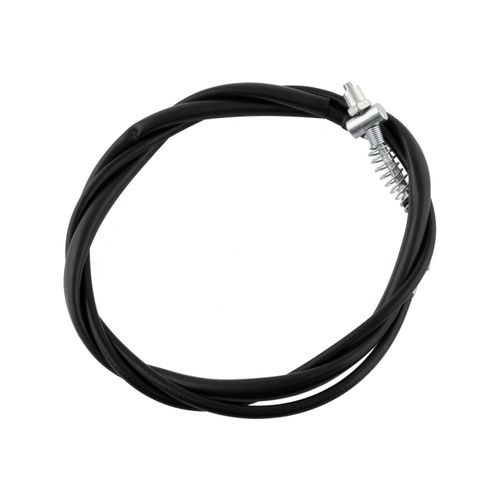 Sajla zadnje kočnice 4032-35-X0050 za skuter Motovene Roma S9C