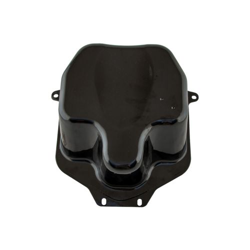 Rezervoar goriva 20155001600101 za skuter Motovene Forza OCR