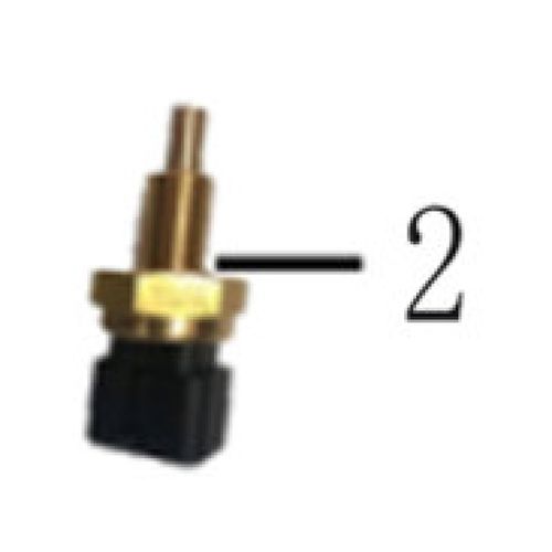 Senzor temperature vode 4025-15-00001 za skuter Motovene New Adviser