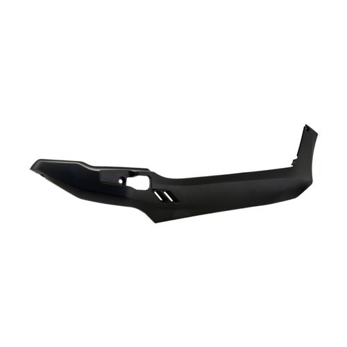 Traka desne bočne maske 20155202200900 za skuter Motovene Forza OCR