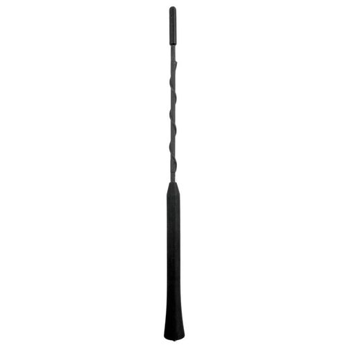 LAMPA zamenski štap auto antene AM/FM, 28 cm, Ø 5 mm
