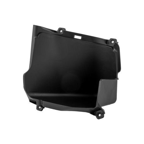 Levi deo pretinca 20155202201100 za skuter Motovene Forza OCR