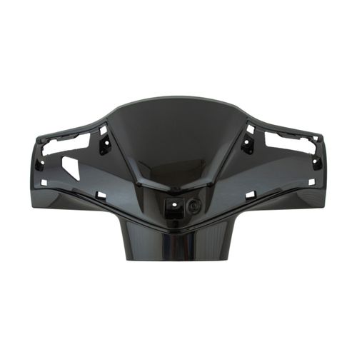Okvir kilometar-sata prednje maske, crna 20155203200202 za skuter Motovene Forza OCR