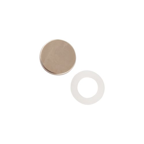 Magnet leve kutije 2287-18-00000 za skuter Motovene New Adviser