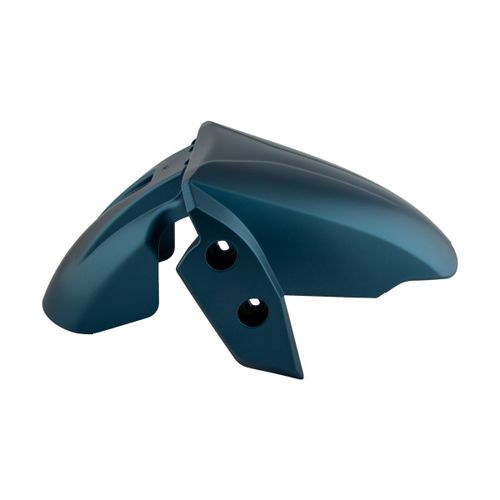 Prednji blatobran, plava 2036-30-00001 za skuter Motovene New Flash HF