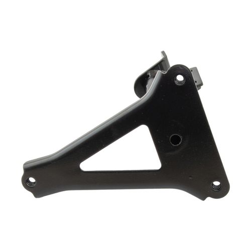 Nosač rama 6067-18-00000 za skuter Motovene New Adviser