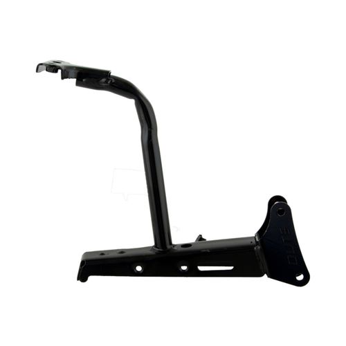 Nosač sirene 20155201601101 za skuter Motovene Forza OCR