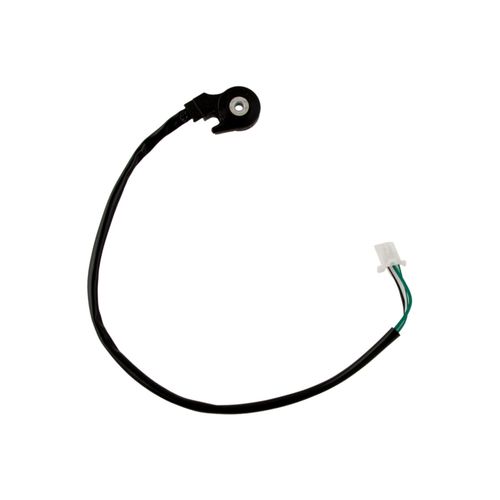 Prekidač za gašenje (kill switch) 4016-10-00000 za skuter Motovene Torino JOG-B