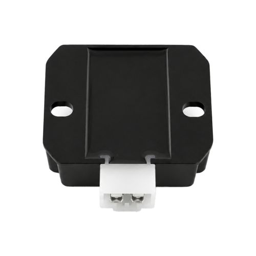 Regulator napona za skuter Motovene Ironman