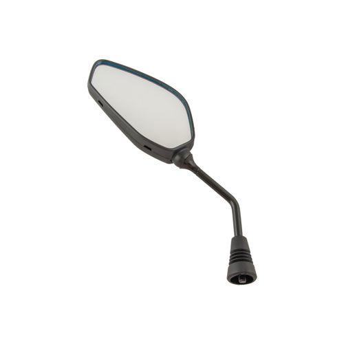 Levi retrovizor 2025-49-00001 za skuter Motovene Torino JOG-B