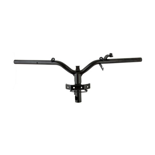 Volan 6008-49-00000 za skuter Motovene Torino JOG-B