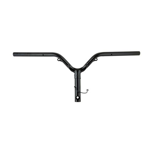 Volan 6008-19-00000 za skuter Motovene Roma S9C
