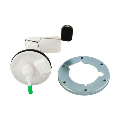 Pumpa goriva 20155205401300 za skuter Motovene Forza OCR