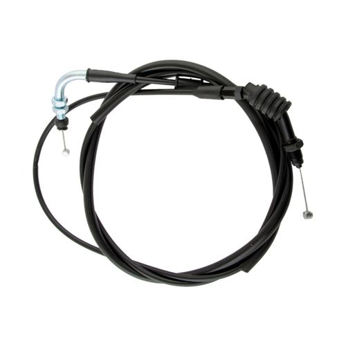 Sajla gasa 4033-12-00000 za skuter Motovene Verona LI
