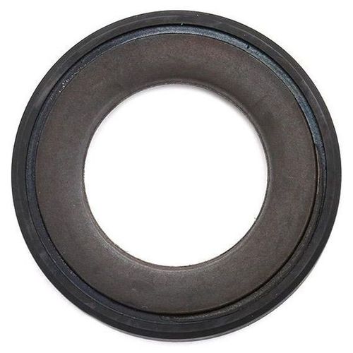 Semering poluosovine 29,9x47x11,3 mm REINZ