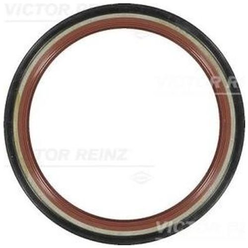 Semering bregaste osovine 85x105x6,8/11 mm REINZ