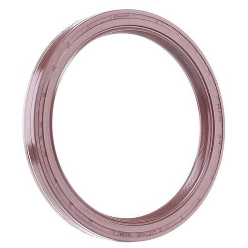 Semering bregaste osovine 90x110x12 mm REINZ