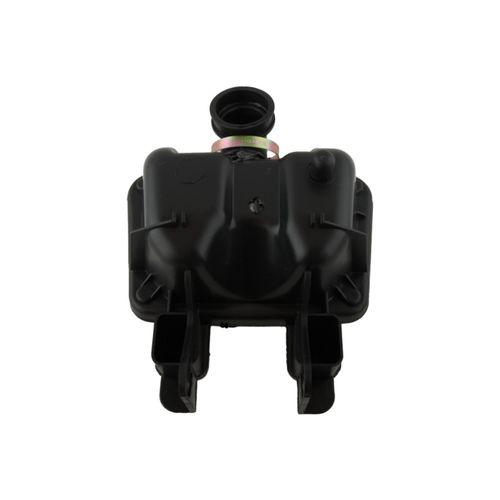 Vazdušni filter za skuter Motovene Ironman