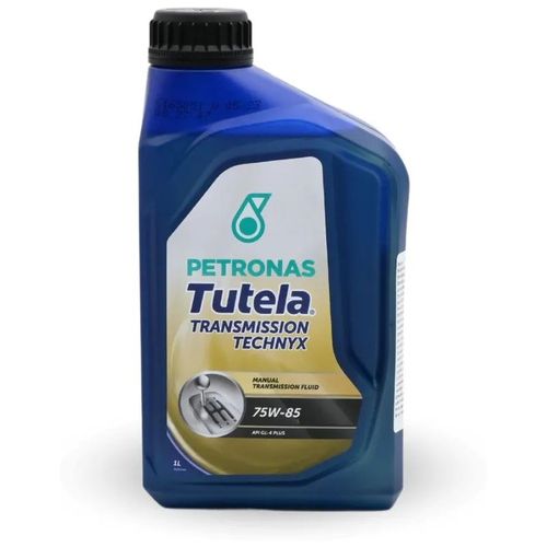 TUTELA Technyx 75W-85 hipoidno ulje za menjač 1 l