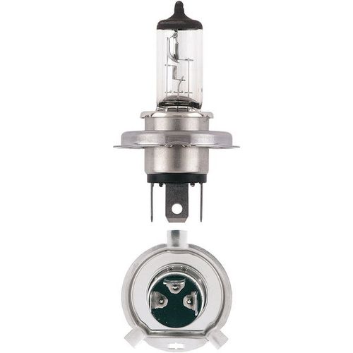 NARVA H4 24V 75/70W auto sijalica za kamione