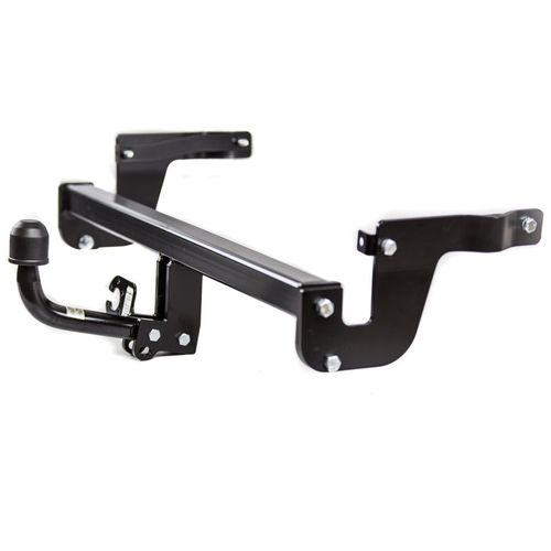 ARAGON auto kuka za Toyota Proace City Medium L1 19- E1212BA - fiksna, do 1600 kg