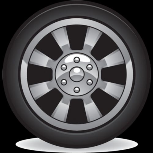 Davanti ECOURA HP1 165/65 R15 81T letnja guma