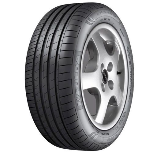 Fulda ECOCONTROL HP 2 215/55 R16 93V letnja guma