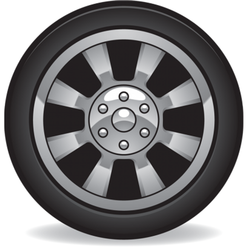 Hankook EAG F1 ASY 3 215/45 R18 89V FP letnja guma