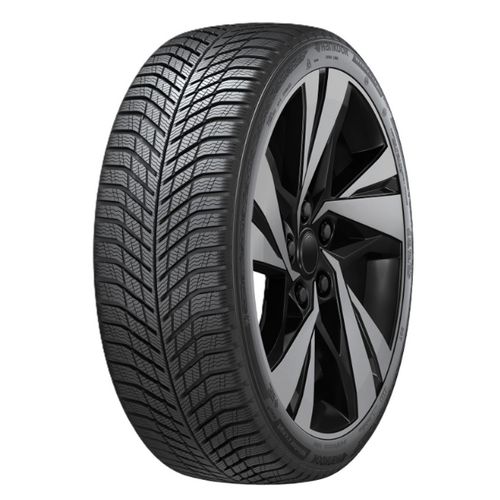 Hankook Winter i*cept evo 4 275/40 R18 103V XL FP zimska guma