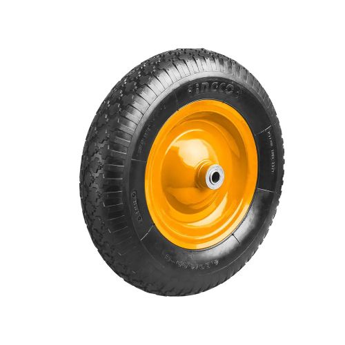 INGCO pneumatski točak HHWB64018G-W, 16" × 4.00-8