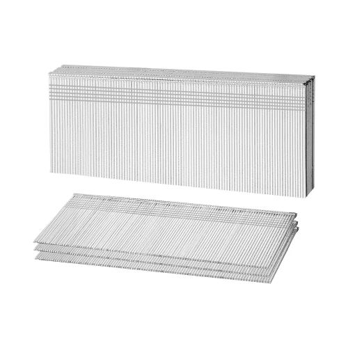 INGCO ekseri za heftalicu ANA18501, 50 mm, 5000 kom